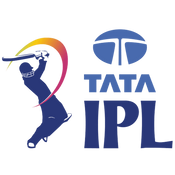 IPL API