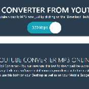 Youtube mp3 downloader rapidapi.com api & satishch.net8 Youtube mp3 downloader github AI Model ...