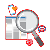 NSFW Text Moderation API | GetOdata