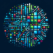 APIs (Free Tutorials, SDK Documentation & Pricing) | RapidAPI