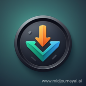 Plantuml-API rapidapi.com api & mail2praveentp Plantuml-API github AI Model - Toolify