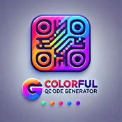 Colorful QR Code Generator rapidapi.com api & Ray07 Colorful QR Code Generator github AI Model ...