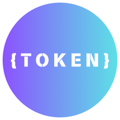 Token Extraction