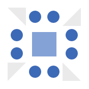 temp rapidapi.com api & skdlvlxn12 temp github AI Model - Toolify