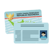 KTP Validator rapidapi.com api & nusantaracodedotcom KTP Validator github AI Model - Toolify