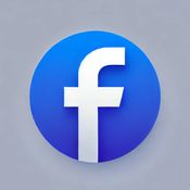 Facebook Media Downloader rapidapi.com api & AssadAzeem Facebook Media Downloader github AI ...