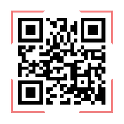 Qr-code Generator
