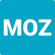 MOZ V2 URL Metrics API | GetOdata