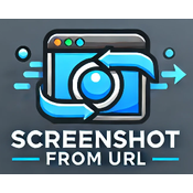 Screenshot URL to image rapidapi.com api & apishub Screenshot URL to image github AI Model - Toolify