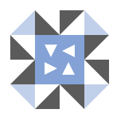 Image Background Remover API