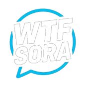 Simma | GetOdata