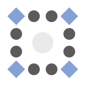 IP rapidapi.com api & sunnyboyi IP github AI Model - Toolify