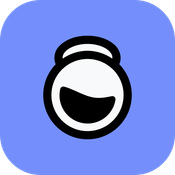 Image Search Engine | GetOdata