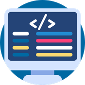 online java compiler