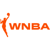 WNBA Daily Leaders