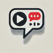 High Availability Youtube Transcript API rapidapi.com api & codesoclear High Availability ...