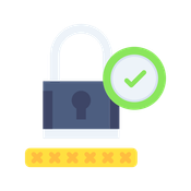 Password Strength Checker