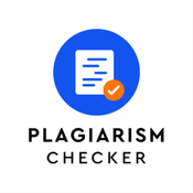 Plagiarism Checker with Source Links rapidapi.com api & razasaeed135 Plagiarism Checker with ...