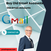 5 Best Sites to Buy Gmail Accounts in Bulk (PVA & Aged) rapidapi.com ...