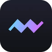 Mureka AI - Music generation rapidapi.com api & info-9AHxfKnyl Mureka AI - Music generation ...