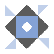 Content Filter rapidapi.com api & fast-ai-fast-ai-default Content Filter github AI Model - Toolify