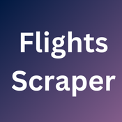 Sky Scanner rapidapi.com api & ntd119 Sky Scanner github AI Model - Toolify