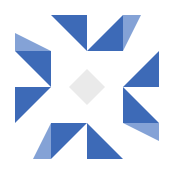 climate-app | GetOdata