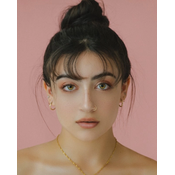 Face smile maker rapidapi.com api & karansbeetonz Face smile maker github AI Model - Toolify