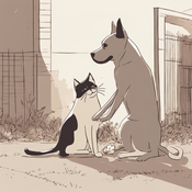 PETS TRANSCRIBE rapidapi.com api & jolix1235 PETS TRANSCRIBE github AI ...