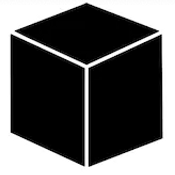 Blackbox-API-Operations