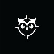 Image Quality Analysis