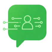 WhatsApp Profile Data | GetOdata