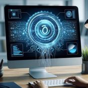 AI Background Remover Best rapidapi.com api & micaelbh AI Background Remover Best github AI ...