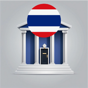 Thai Bankstatement and Utility Bill Extraction.