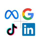 Ad Libraries rapidapi.com api & datarise-datarise-default Ad Libraries github AI Model - Toolify