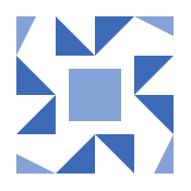 Zillow APIs (Free Tutorials, SDK Documentation & Pricing) | RapidAPI