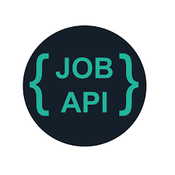 Latest Jobs API