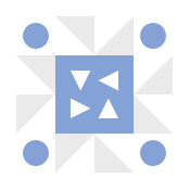 Finshorts rapidapi.com api & finshorts-finshorts-default Finshorts github AI Model - Toolify