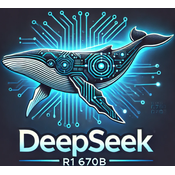 DeepSeek-R1-670B+WebSearch