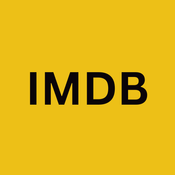 IMDb com