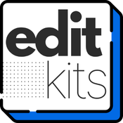EditKits | GetOdata