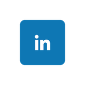 LinkedIn Scraper rapidapi.com api & taskagi-2-taskagi-2-default LinkedIn Scraper github AI Model ...