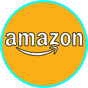 Amazon Online Data API