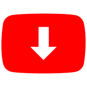 YouTube Quick Video Downloader
