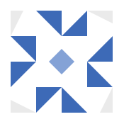 Programming challenges