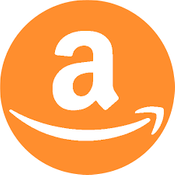 Basic Amazon Scraper rapidapi.com api & marwantaman87 Basic Amazon Scraper github AI Model - Toolify