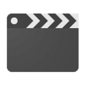 VisualVortex | GetOdata