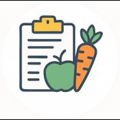 Nutrition Analysis API | GetOdata