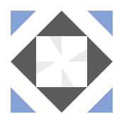 Metrostat