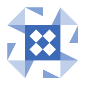 Fictional Book Data Scraper API rapidapi.com api & suongkf Fictional Book Data Scraper API ...